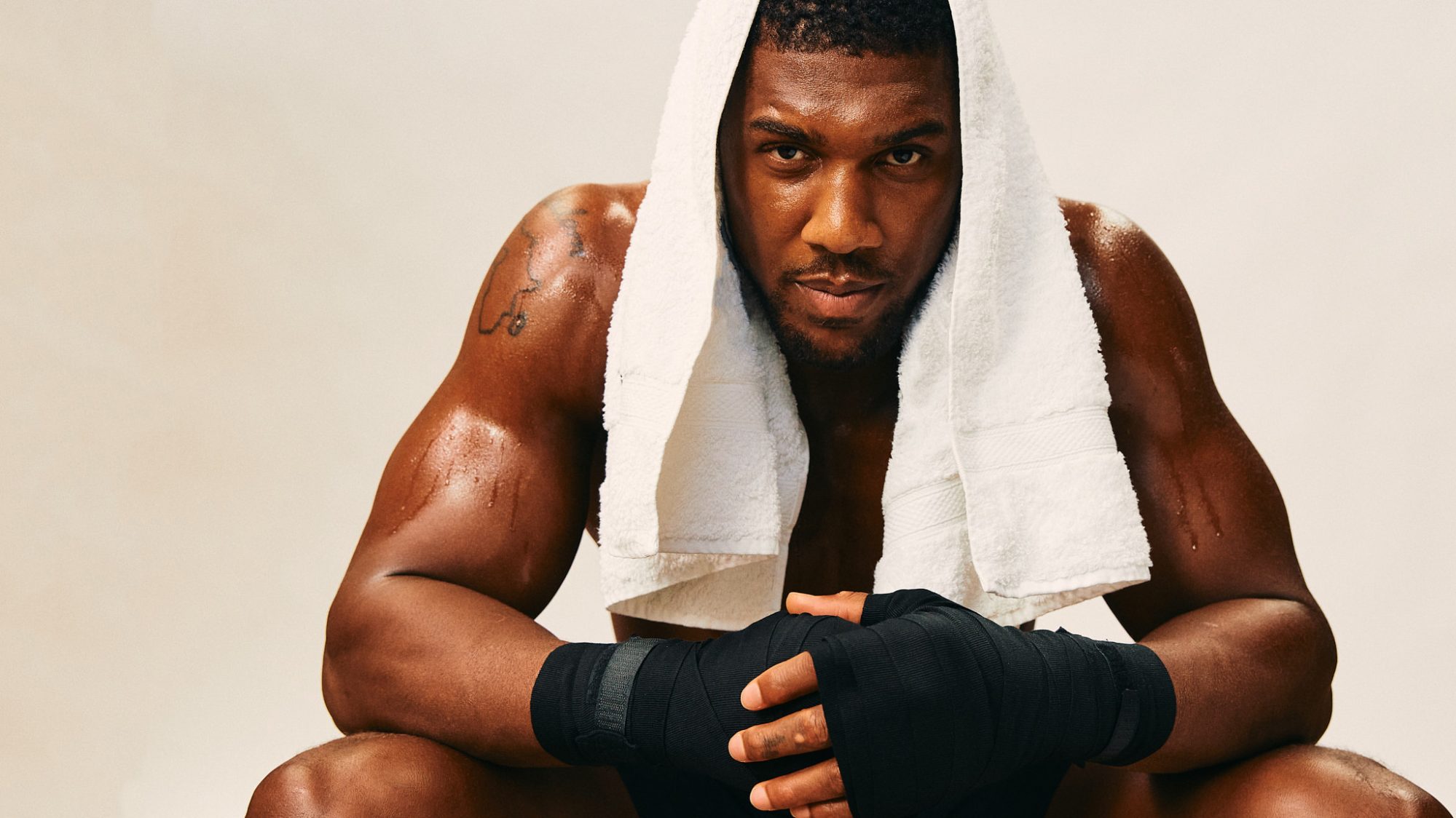 Sam Todd | Freelance Sport Photographer London | Photography