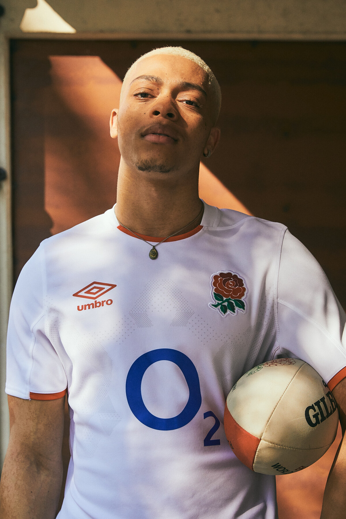 Sam Todd | Freelance Sport Photographer London | Photography