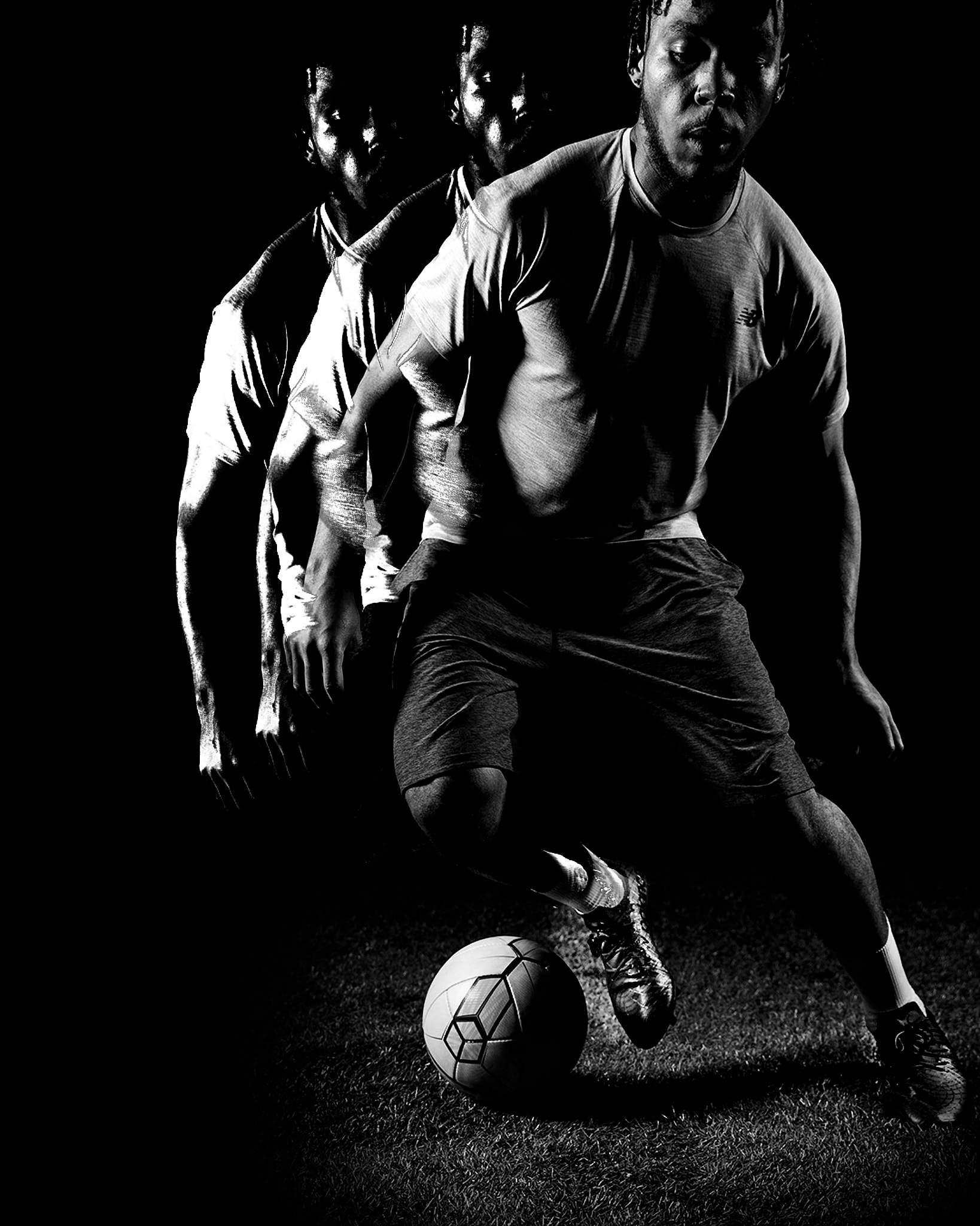 Photographer Football London | Football Photography UK Sam Todd