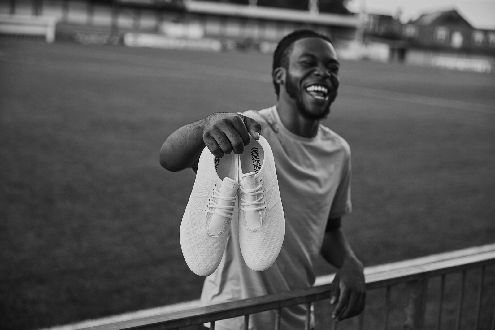 Photographer Football London | Football Photography UK Sam Todd