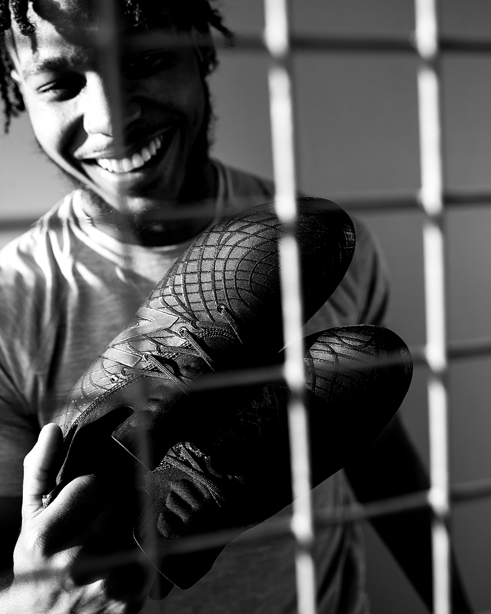 Photographer Football London | Football Photography UK Sam Todd