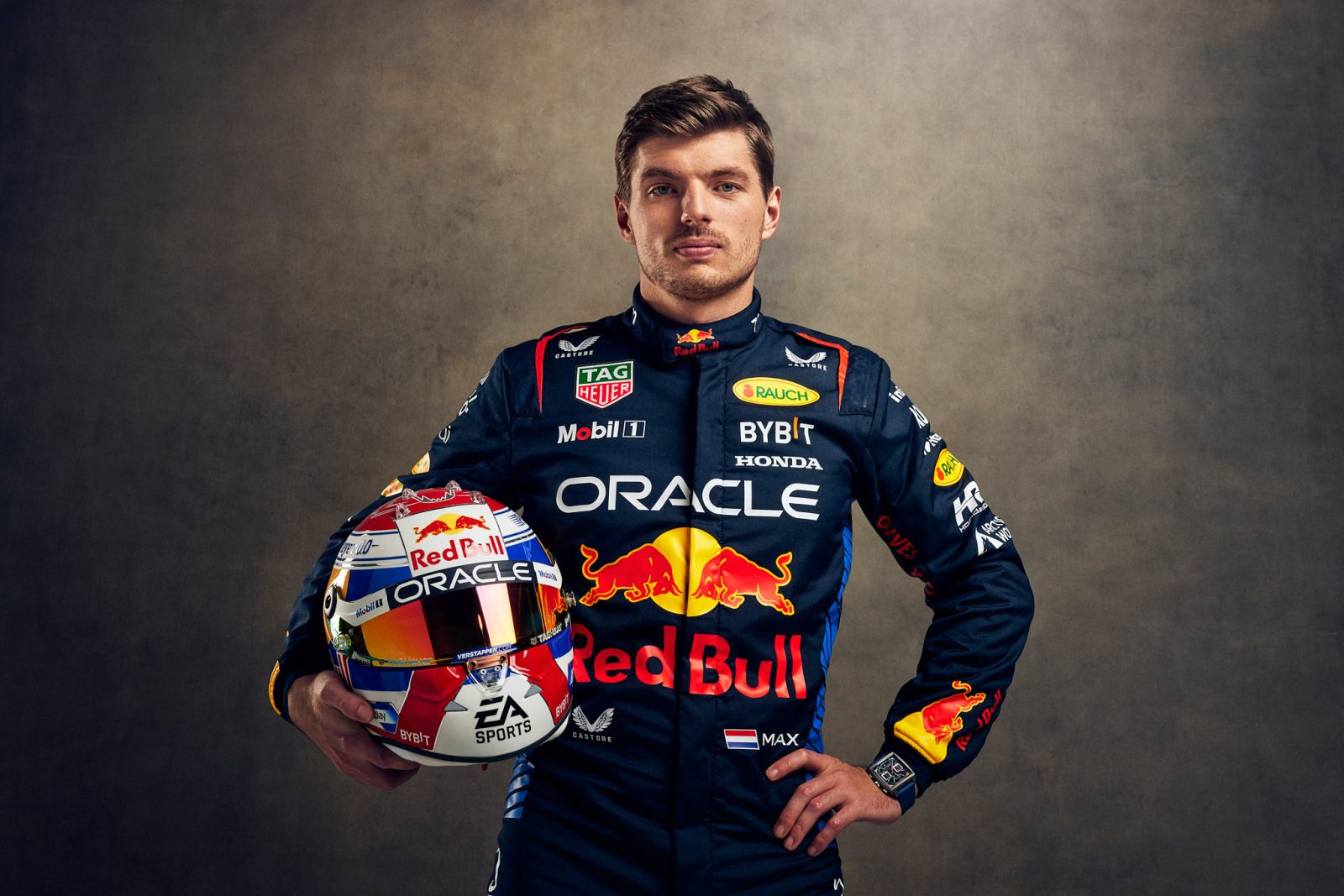 Sam Todd | Freelance Sport Photographer London | Photography