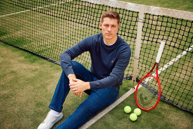 Sam Todd | Freelance Sport Photographer London | Photography