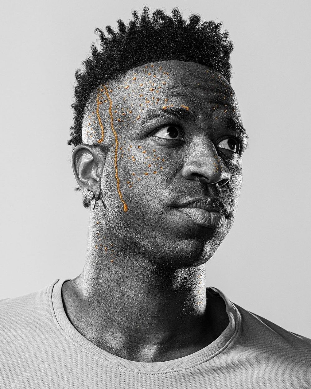Sam Todd | Freelance Sport Photographer London | Photography