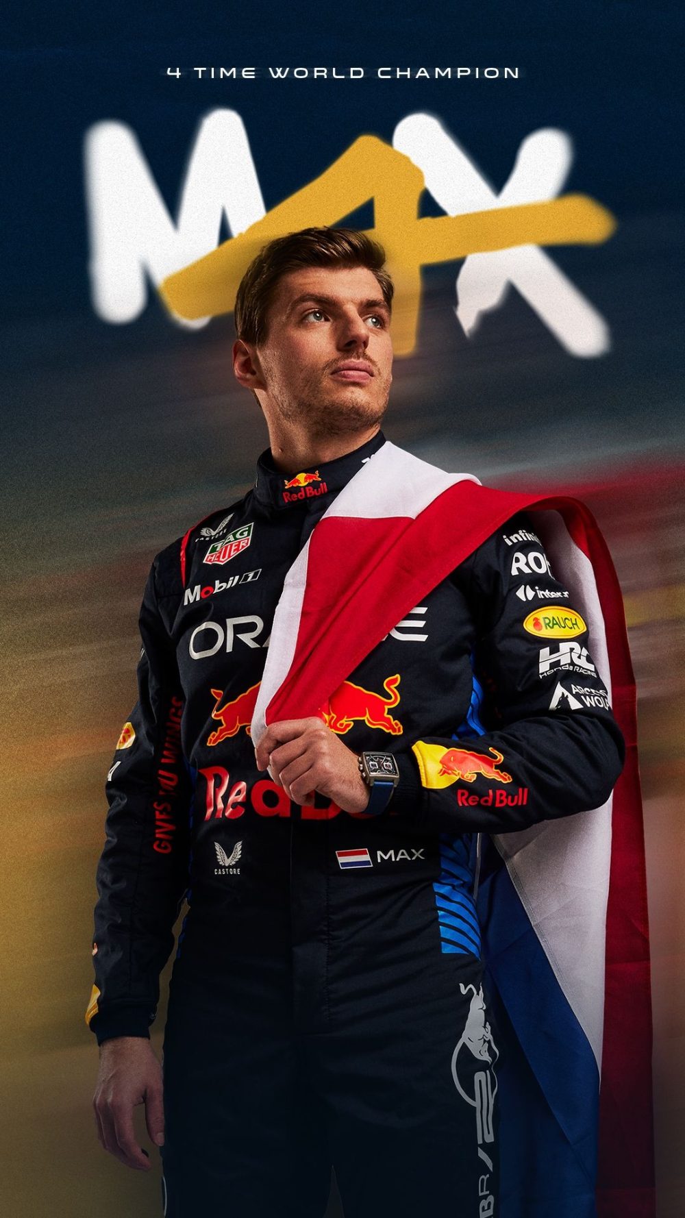 Sam Todd | Freelance Sport Photographer London | Photography